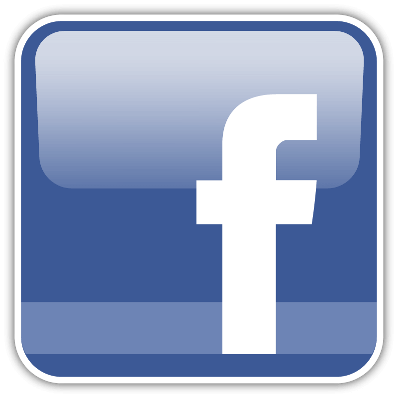 Contact Us | Barcodes Malaysia